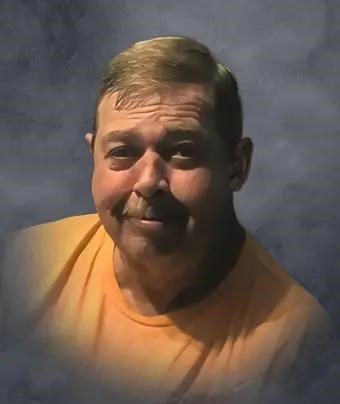 Larry E. Johnson Obituary (2025) - Morgantown, KY - Jones Funeral ...