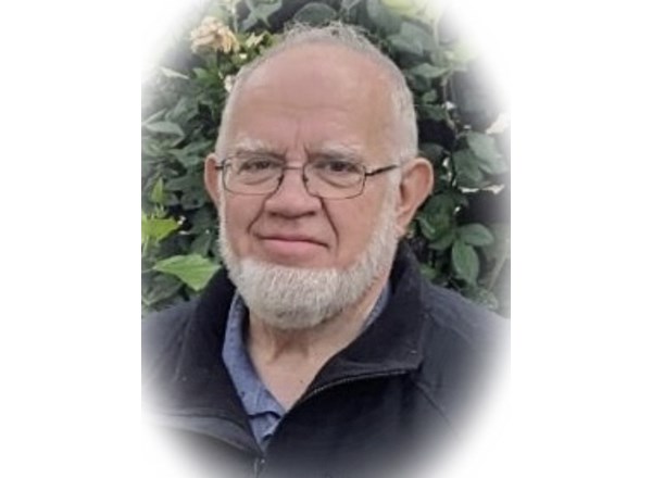 Stephen Beachy Obituary and Online Memorial (2026)