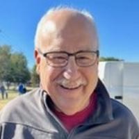David Halperin Obituary and Online Memorial (2026)