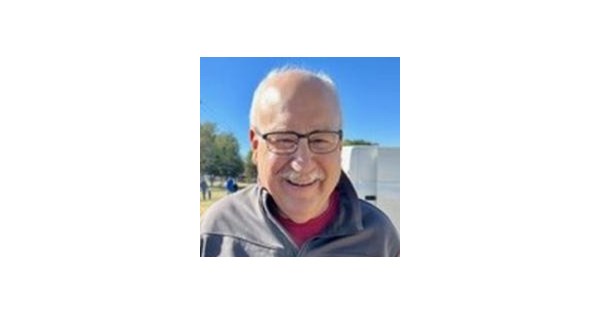 David Halperin Obituary and Online Memorial (2026)