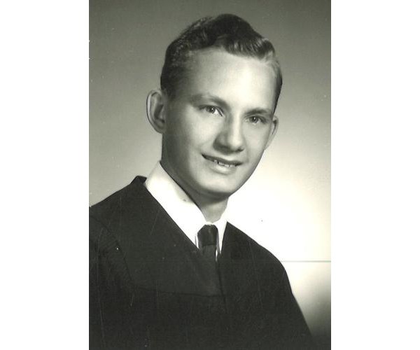 Terry Blaine Stewart Obituary (2023) - West Jordan, UT - Memorial ...
