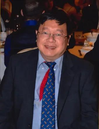 Thoai Nguyen Obituary (2023) - Palm Harbor, FL - Curlew Hills Memory ...