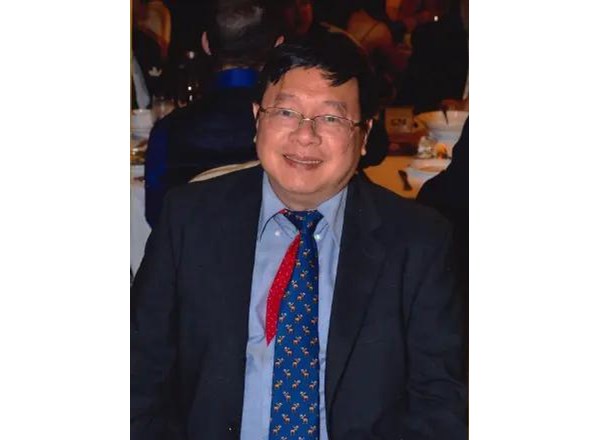 Thoai Nguyen Obituary (2023) - Palm Harbor, FL - Curlew Hills Memory ...