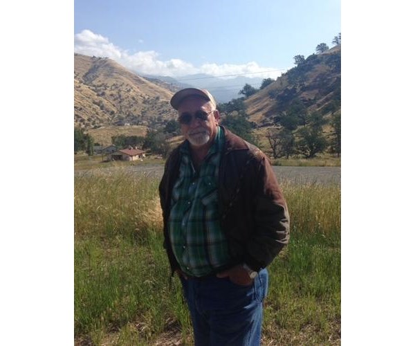 Bruce Lee Farmer Obituary (2026) - Lovell, WY - Haskell Funeral Home ...