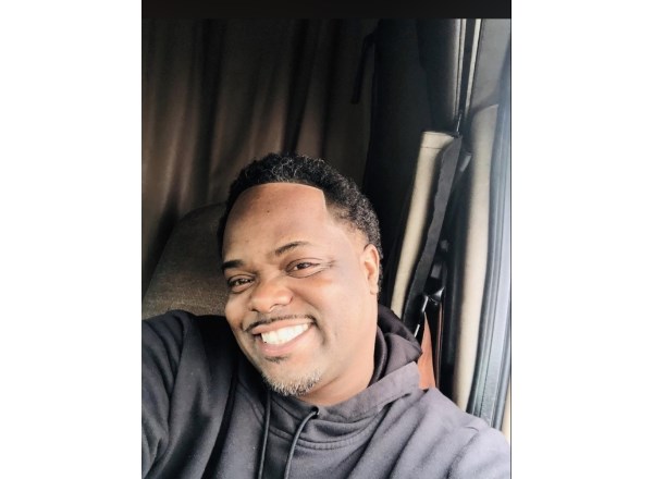 Yusef Bashir McKee Obituary (2026) - San Antonio, TX - Sutton-Sutton ...