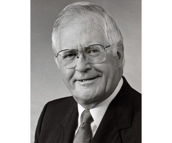 Frederick Reid Obituary (2022) - Upper Sandusky, OH - Lucas-Batton ...