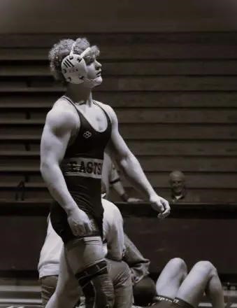 Ethan Michael Fike Obituary (2006 - 2025) - Kendallville, IN - WFFT-TV ...