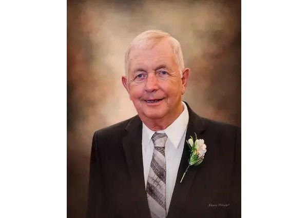Robert Glenn Flythe Jr. Obituary (2025) - Murfreesboro, NC - Garrett ...