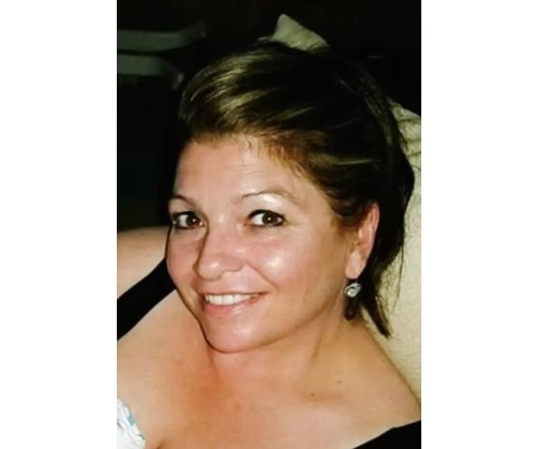 Bonnie Jean Vanadia Obituary (2023) - Cleveland, OH - Cannon-Catavolos ...