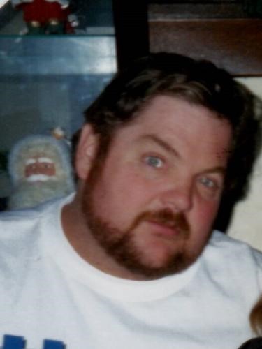 Jerold Allan Petty Obituary (2024) - Canton, OH - Waltner-Simchak ...