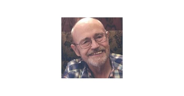 George Loomis Obituary and Online Memorial (2024)