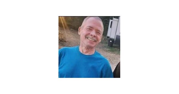 Ricky Lynn Barnes Obituary (2025) - Louisville, KY - Owen Funeral Home ...
