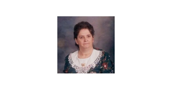 Katherine Horne Collins Obituary (2024) - Roanoke Rapids, NC - Hockaday ...