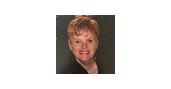 Janice D. Dunlap Obituary (2024) - Windham, ME - Dolby, Blais & Segee ...