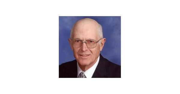 Carl J. Neier Obituary (2023) - Highland, IL - Spengel-Boulanger ...