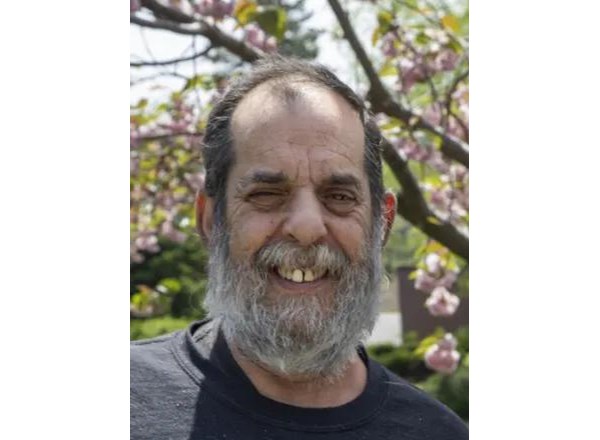 Michael E. Shadwell Obituary (2025) - Franklin, NJ - F. John Ramsey ...