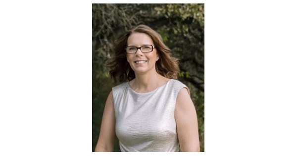 Amy Hodges King Obituary (2025) - La Marque, TX