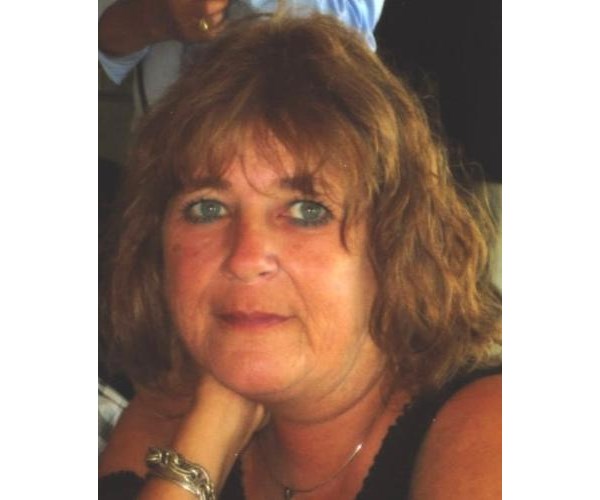 Darcy Anne Cooper Bogdanovitch Obituary (2025) - Waterloo, NY - Coe ...