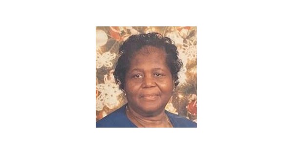 MRS. EARLINE STALLINGS Obituary (1933 - 2025) - Starkville, MS - WTVA