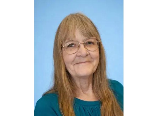 Neta Carol Hartline Obituary (2025) - El Dorado Springs, MO - Bland ...