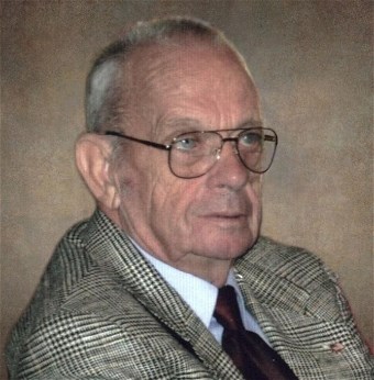 James Atwell Obituary and Online Memorial (2026)