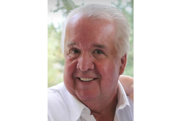 David Byron DeLong Obituary (1946 - 2025) - Columbia, SC - Post and ...
