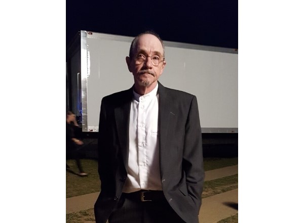 Michael Kiser Obituary (2026) - Columbus, OH - Snyder Funeral Homes ...