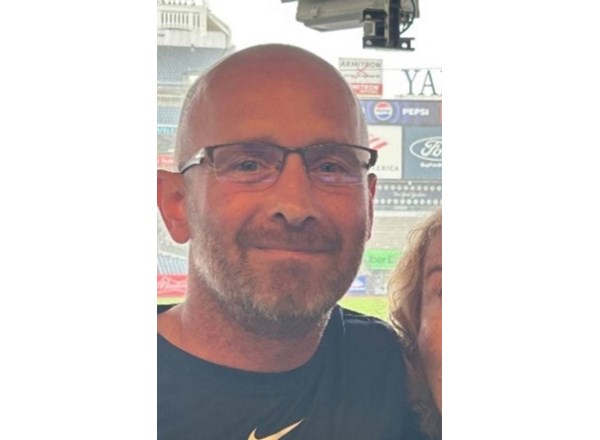 Joseph Stanley Delvecchio Obituary (2025) - Norfolk, VA - Cremation ...