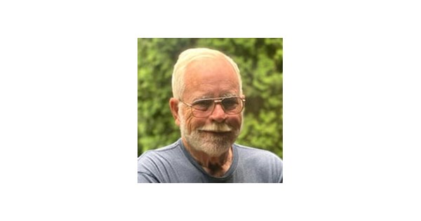 Jerry Wayne Hudson Obituary (2024) - Greer, SC - The Wood Mortuary, Inc ...