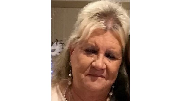 Sandra Lee Kyle Obituary (2023) - Clifton, NJ - Bizub Quinlan Funeral ...