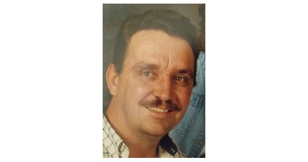Michael D. Ausbrooks Obituary (2023) - Bowling Green, KY - Cone Funeral ...