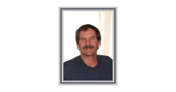 Roger A. Watson Obituary (1957 - 2025) - Rochester, MN - KIMT