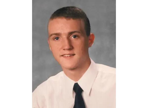 Travis Justin Hurst Obituary (2024) - Martinsville, IN - Neal & Summers ...