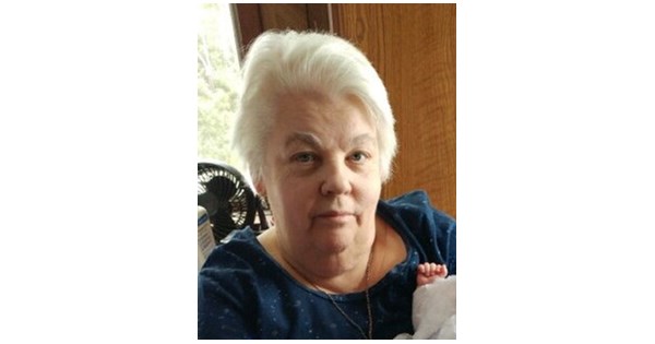 Sandra L. Lesparance Obituary (2024) - Manitowoc, WI - Klein & Stangel ...