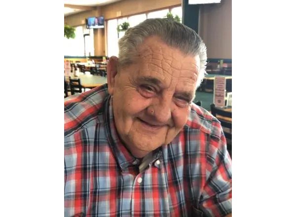 Robert Lee Satterfield Obituary (2024) - Rocky Face, GA - Pleasant ...