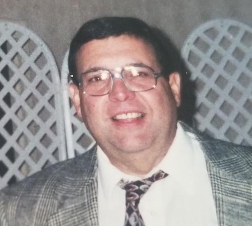 Peter Joseph "P.J." Renzo Obituary (2023) - Clive, IA - Brooks Funeral ...