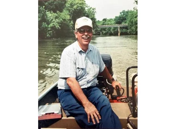 Maurice F. Mettee Jr. Obituary (2026) - Tuscaloosa, AL - Tuscaloosa ...