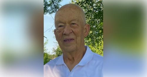 Charles L. "Chuck" Frondal Obituary (2023) - Rockford, IL - Fitzgerald ...