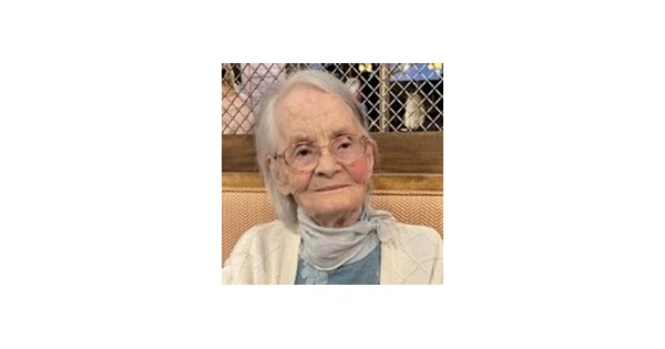 Carol Newsome Obituary (2023) - Lansdale, PA - Huff & Lakjer Funeral ...