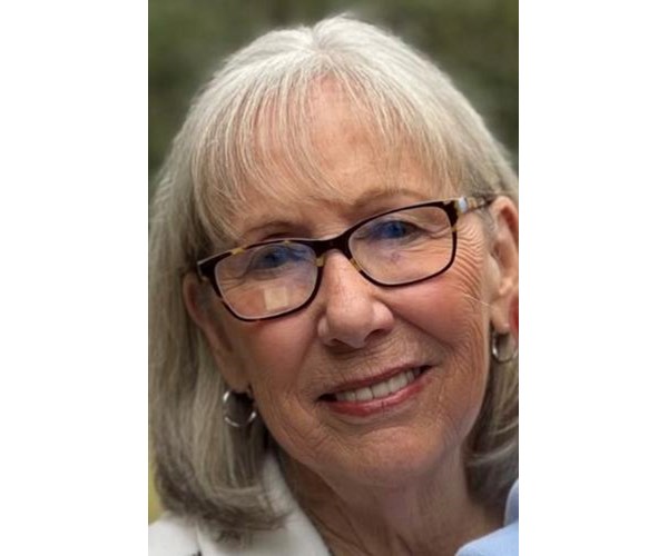 Tina Head Obituary (2023) - Burnsville, NC - Holcombe Brothers Funeral ...