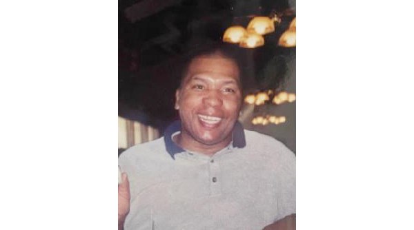 John Edward Wesley Jr. Obituary (2022) - Camden Wyoming, DE - Pippin ...