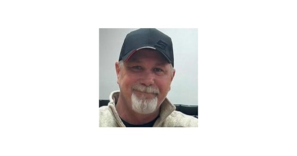 Mark Kent Baxley Obituary (2024) - Ada, OK - Criswell Funeral Home - Ada