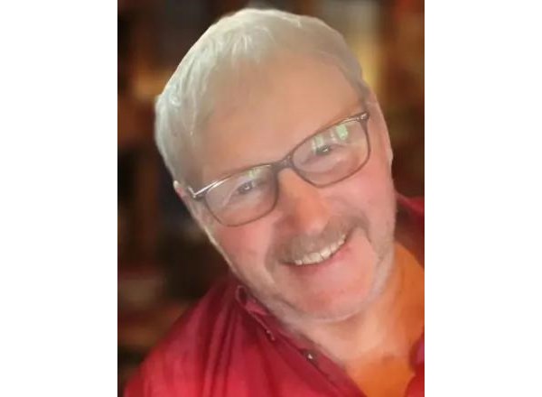 Andrew Edwin Poxleitner Obituary (2024) - Bemidji, MN - Cease Family ...