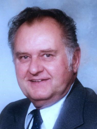 Harold Dean Woods Obituary (2024) - SUMNER, WA - Curnow Funeral Home ...