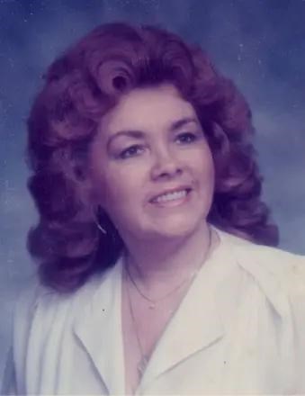 Mary Ann Graham Obituary (2025) - Snellville, GA - Tom M. Wages Funeral ...