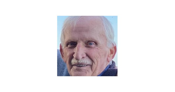John David "Dave" Redman Obituary (2024) - Zanesville, OH - Hillis ...