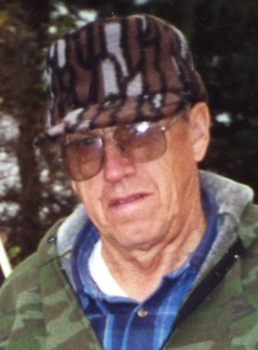 Arnold Barta Obituary (2024) - Antigo, WI - Bradley Funeral Home ...