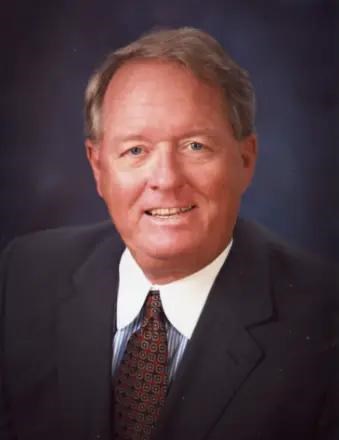 Jim Moody Obituary (2025) - Jefferson City, MO - Freeman Mortuary ...