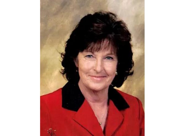 Jacqueline Boone Hardison Obituary (2025) - Elizabeth City, NC ...