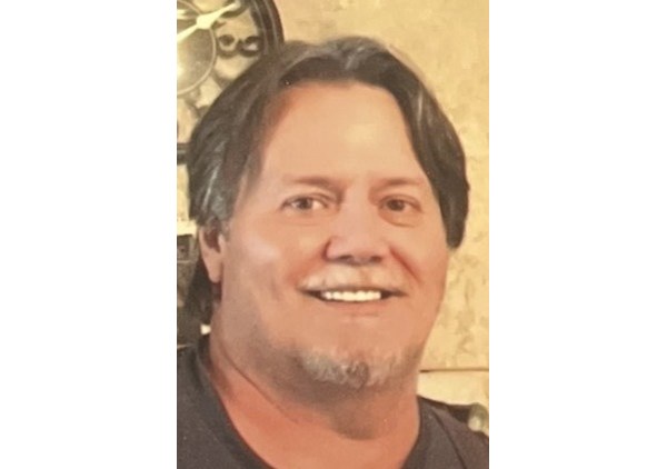 Neal Wayne Birner Obituary (2025) - Peru, IN - Flowers-Leedy & Allen ...
